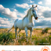 python性能分析利器line_profiler - 知乎