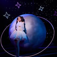 ubi：attach to mtd - 知乎