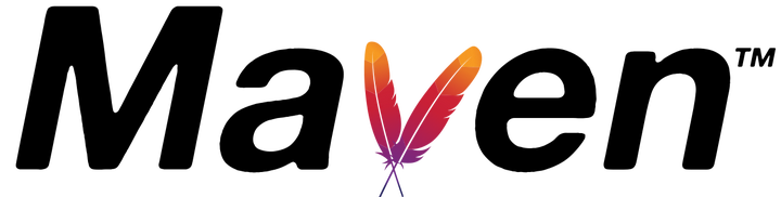 Maven详解：让Java项目管理更简单 - 知乎