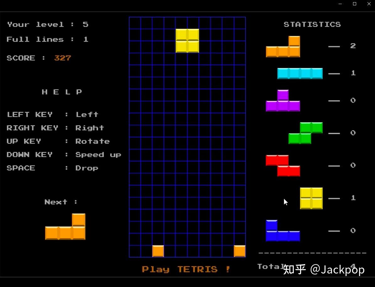 Python 写 GUI，用 kivy、Tkinter 还是 PyQt？ - 知乎