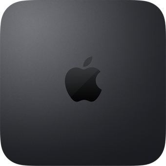 Universal App Quick Start Program - 知乎