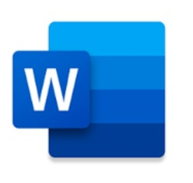 生信技能8 - python的docxtpl库实现word文档批量编辑 - 知乎