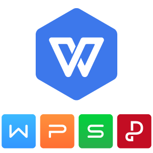 WPS Office专业增强版/政府专用版/Pro版集合 含激活码/序列号 - 知乎