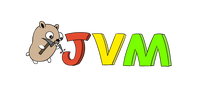 jvm 性能调优工具之 jstat 命令详解 - 知乎