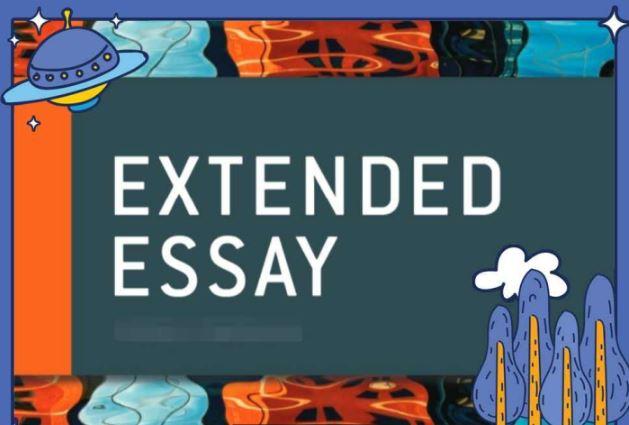 IBDP的EE选哪个学科好？如何准备？ - 知乎