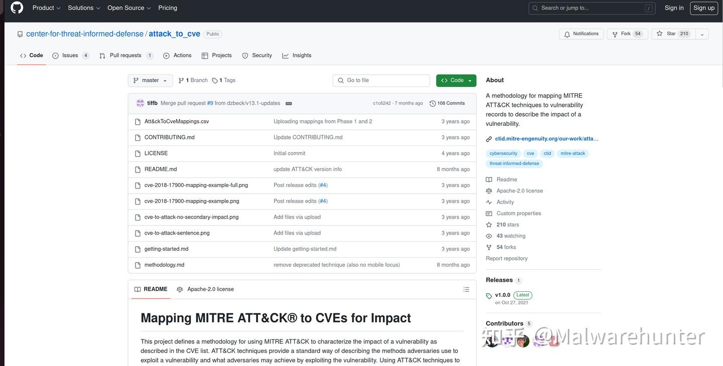 威胁情报标注数据集整理 - 知乎