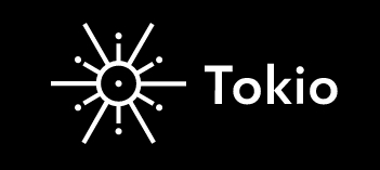 Tokio的使用指南系列 | 第一篇 | 总览 - 知乎