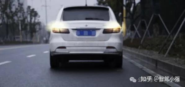 R79 RMF风险缓解功能法规解读及认证测试要求 - 知乎