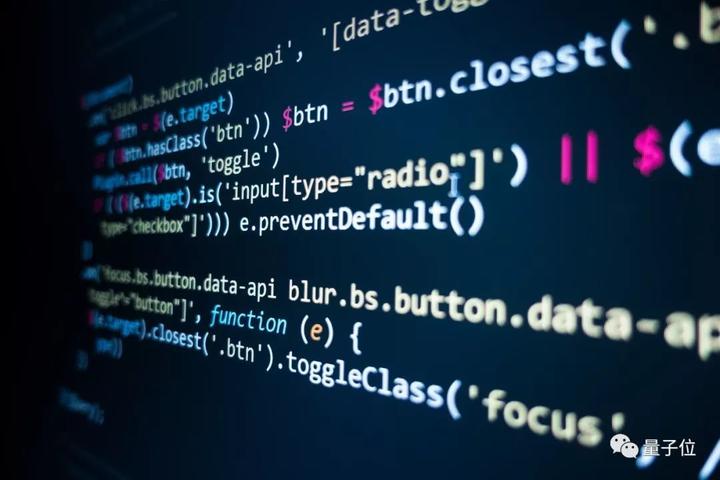 conda、anaconda、pip、torch、pytorch、tensorflow到底是什么东西？ - 知乎