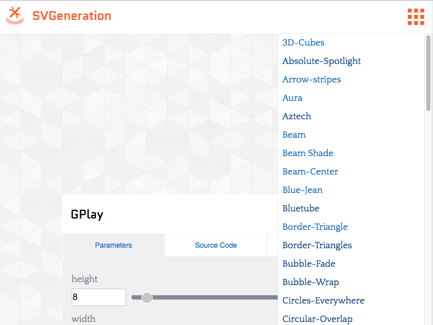 帮你轻松生成SVG图形代码 - 知乎