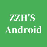 Android 13 Camera HAL启动流程（2） - 知乎