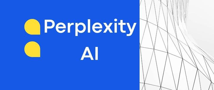 难得的机会！可免费使用Perplexity Pro2个月，GPT4、Claude2都能用 - 知乎