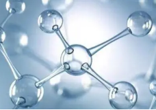 Phalloidin-iFluor 555 Conjugate（橙红色），iFluor 555标记鬼笔环肽 - 知乎