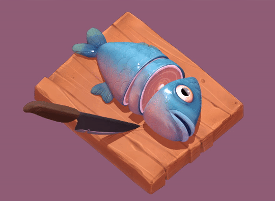 开源月刊《HelloGitHub》第77期 - 知乎