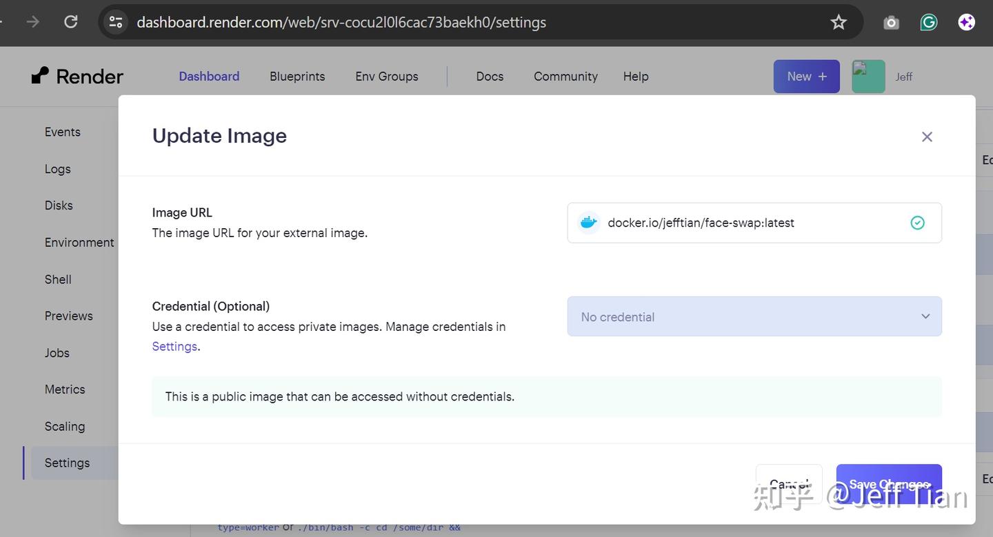 在 Python Flask 网站中对接身份认证平台，以Keycloak举例 - 知乎