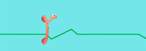 Python 错误SyntaxError: invalid syntax. Perhaps you forgot a comma? - 知乎