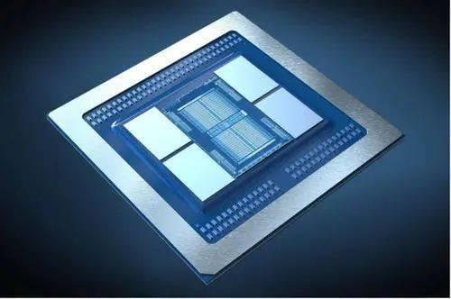 三星电子将开发4F2 DRAM存储单元，加速3D DRAM商业化 - 知乎