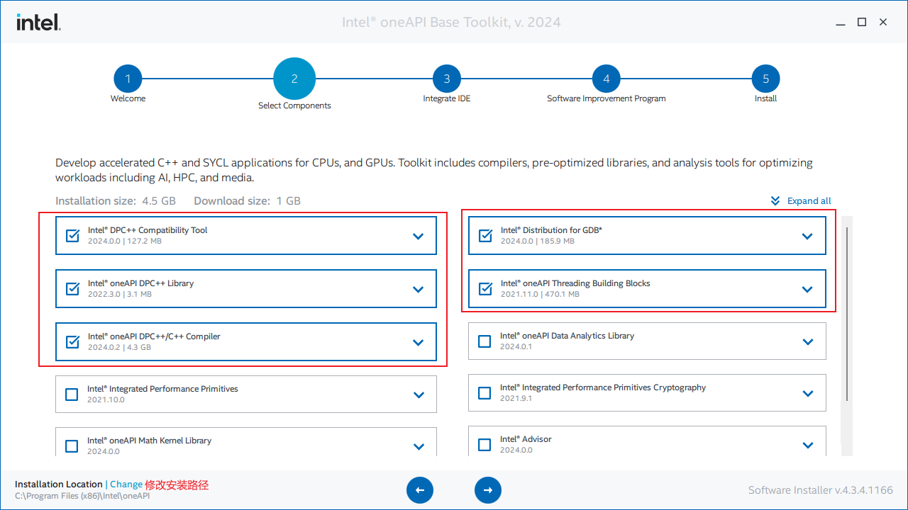 Abaqus子程序关联验证不了怎么办？ - 知乎