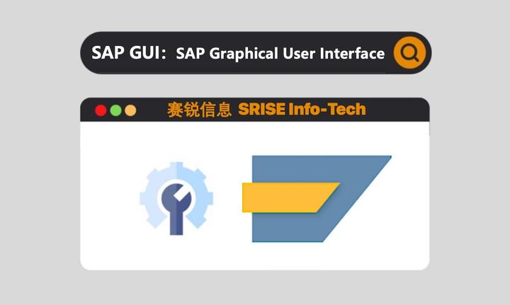 深入解析SAP S/4HANA 客户端 SAP GUI FIORI - SAP License - 知乎
