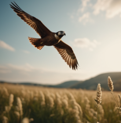 Flink 中Join type及Interval Join - 知乎