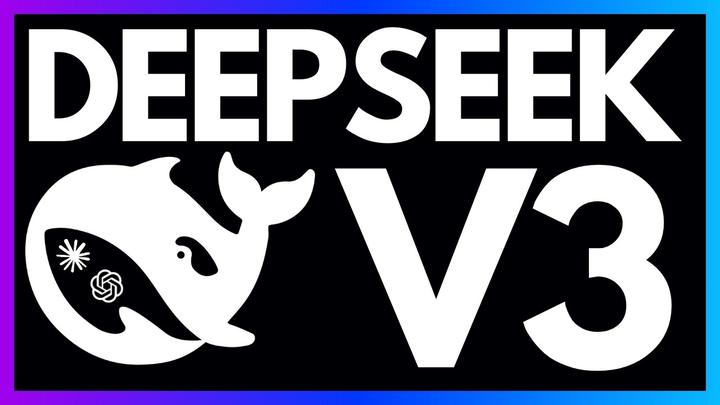 【LLM技术报告】DeepSeek-V3技术报告（全文） - 知乎
