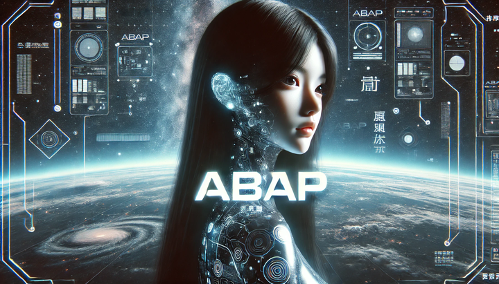 什么是 SM2 加密算法 - 知乎