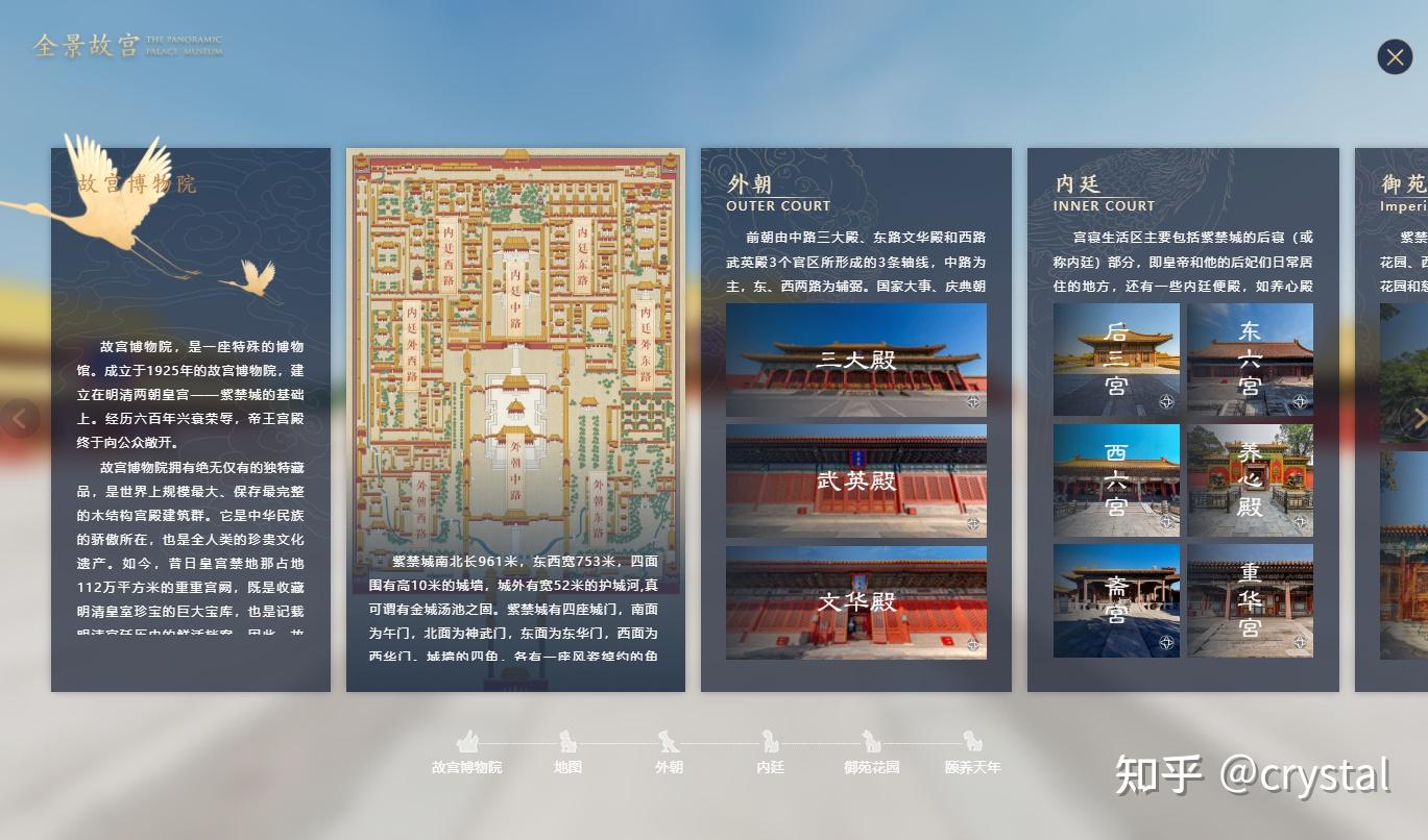 有趣的网站有哪些推荐？ - 知乎