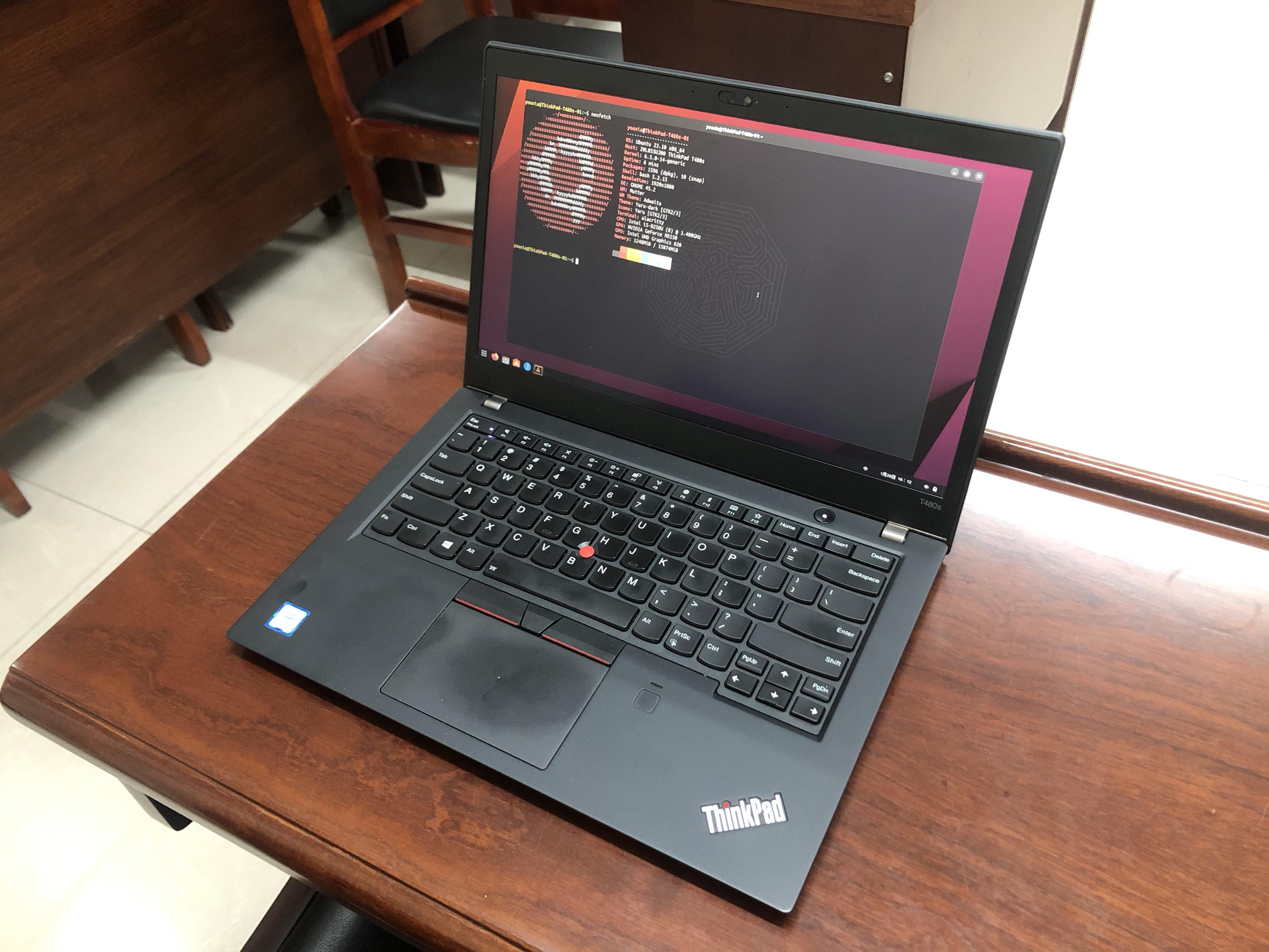 MX150独显能用来学习CUDA编程吗？ - 知乎