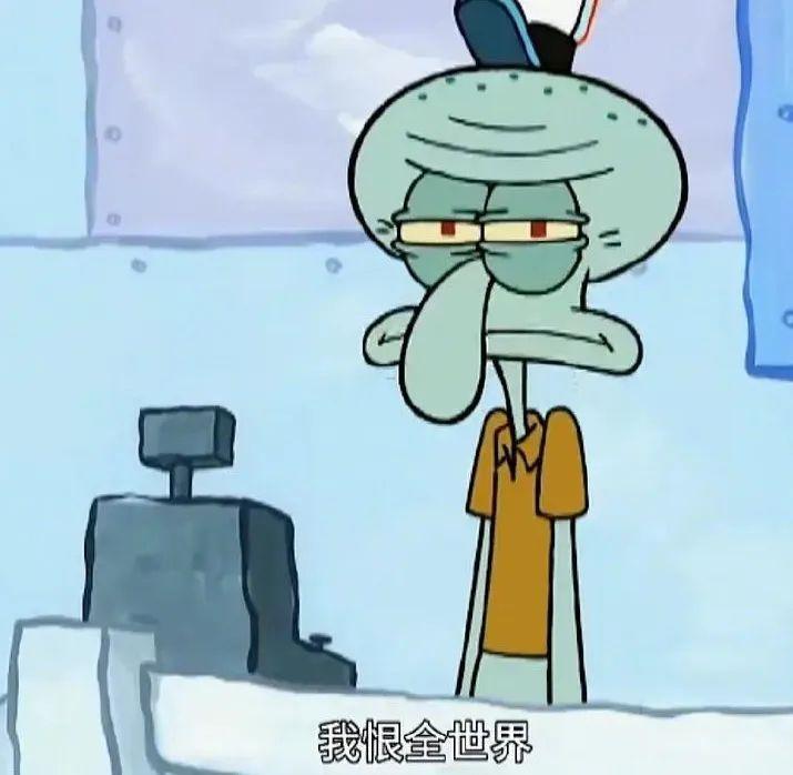 皇艺24fall最新申请政策！看完接着做作品集 - 知乎