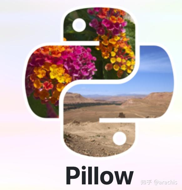 python PIL 如何转为 base64？ - 知乎