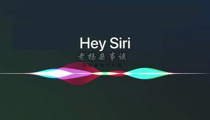 脱离一成不变，教你如何在苹果iOS14.5更换Siri默认声音，增强Siri拟人化感知 - 知乎
