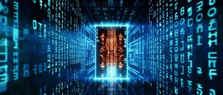 PCB+CPO携手崛起！3家业绩王炸企业或将爆发10倍潜力？ - 知乎