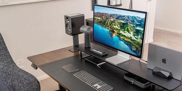 PyQt6 系列 | 组件 QListWidget|Qt Designer 实战教程：深入探索 QListWidget 的设计与功能实现 - 知乎