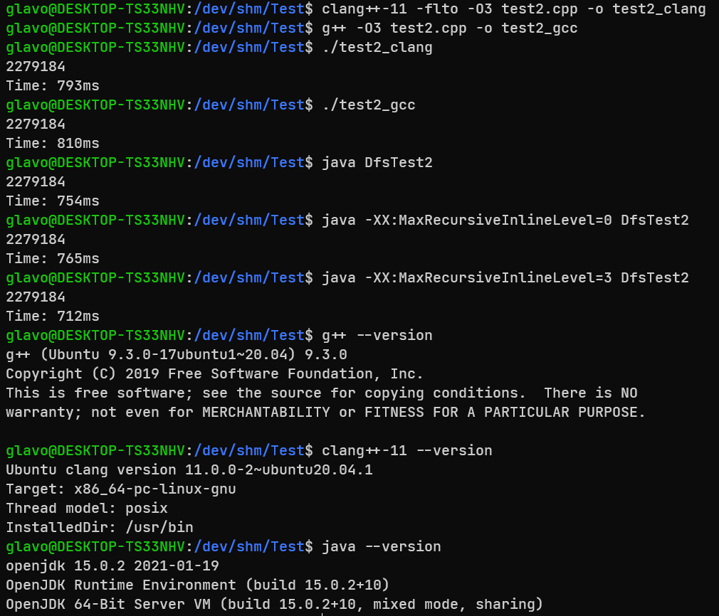 为什么Python比C++慢很多？ - 知乎