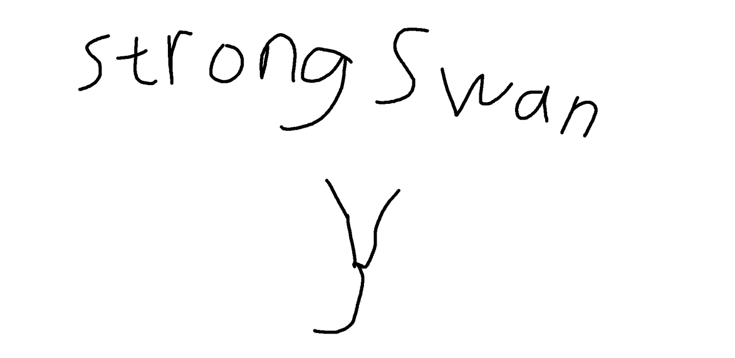 strongSwan-远程接入-eap-mschapv2 - 知乎