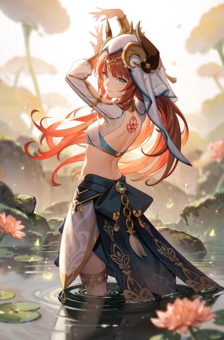 【UnityShader】3D拾取（PickBuffer）（19） - 知乎