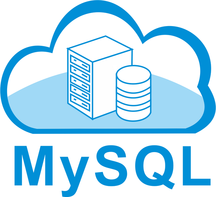 MySQL存储过程和函数和事件调度器 - 知乎