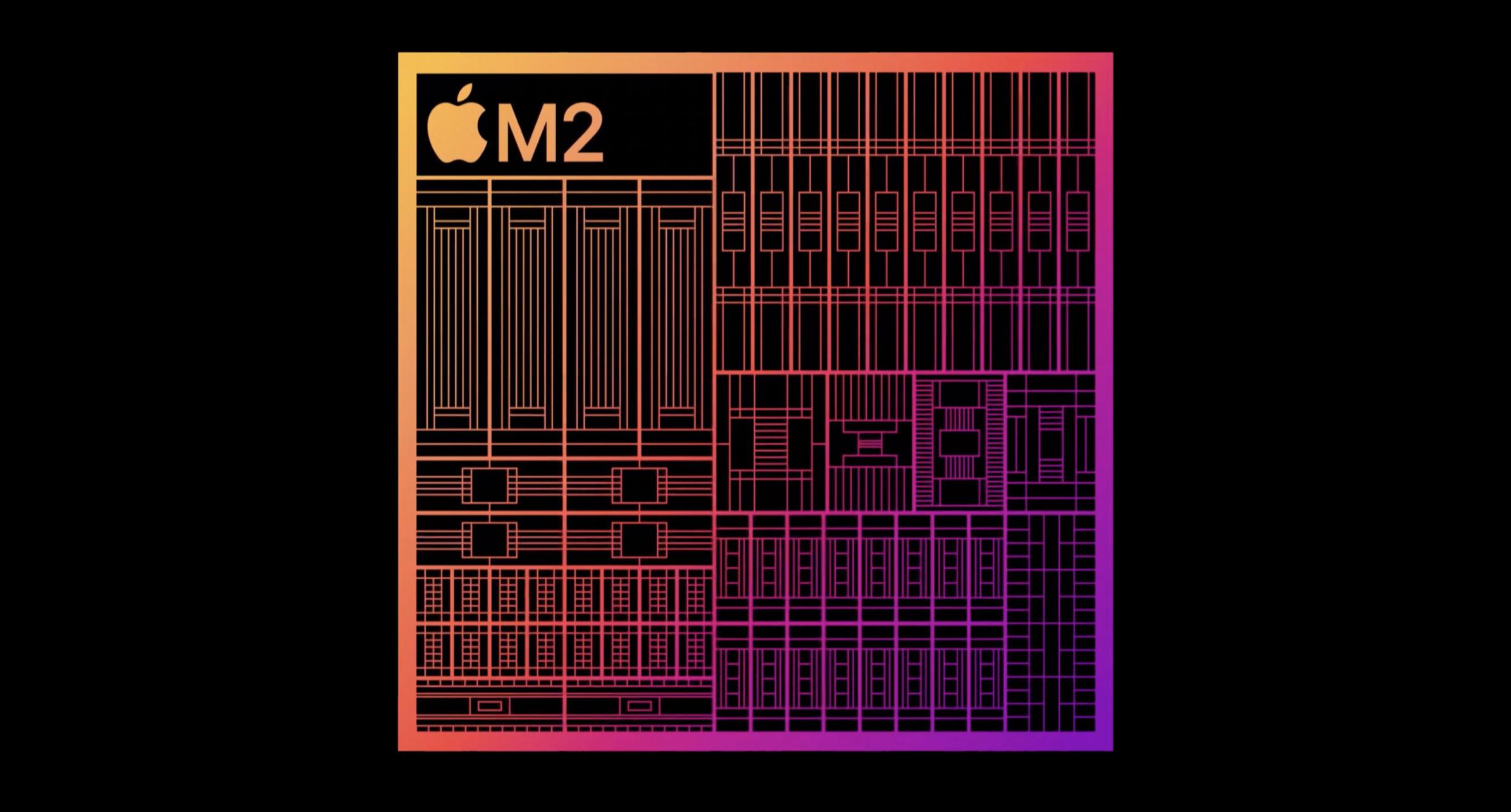 iPad Pro 2022和iPad Pro 2021该怎么选？ - 知乎