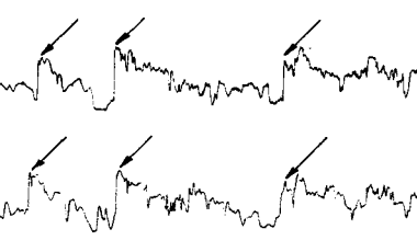 Ramp-Cliff Structures 是什么？又是如何形成的？ - 知乎