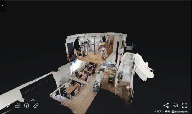 AR早报|立讯精密：AR、VR零件整机均有布局；Pico 618：24小时销售额破千万；佳能研发100万像素SPAD传感器 - 知乎