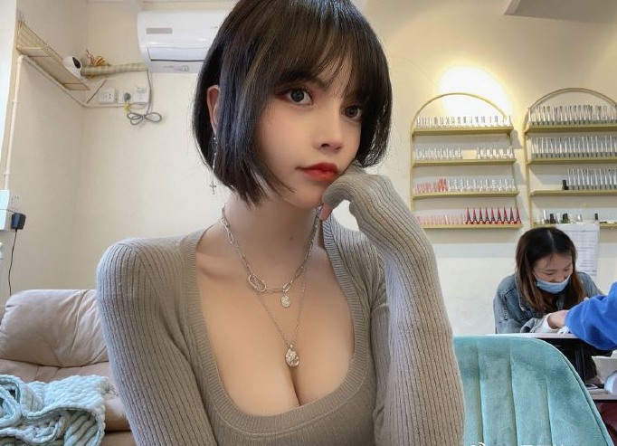 IDEA 版 Postman 来了，很好用！ - 知乎