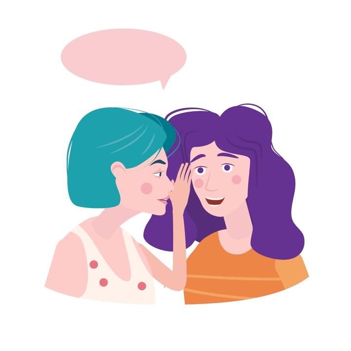 女性痔疮的危害有哪些？ 知乎 2576