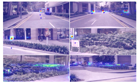 【多模态融合】Cross Modal Transformer: Towards Fast and Robust 3D Object Detection - 知乎
