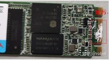 主板常见的Q-CODE(Error CODE)及问题排除 - 知乎