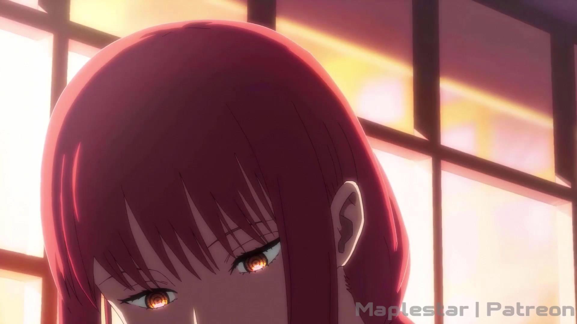 maplestar的电锯人有几部一部还是两部？ - 知乎