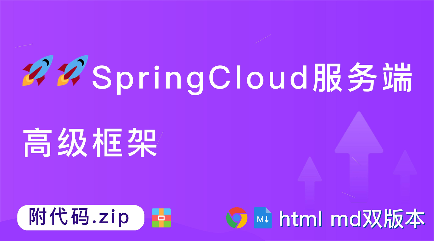 【Spring开发】SpringCloud服务端高级框架第10篇：分布式搜索引擎01,0.学习目标【附代码文档】 - 知乎