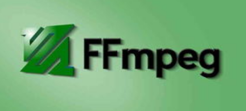 FFmpeg结构体分析：AVFormatContext连接FFmpeg的桥梁 - 知乎