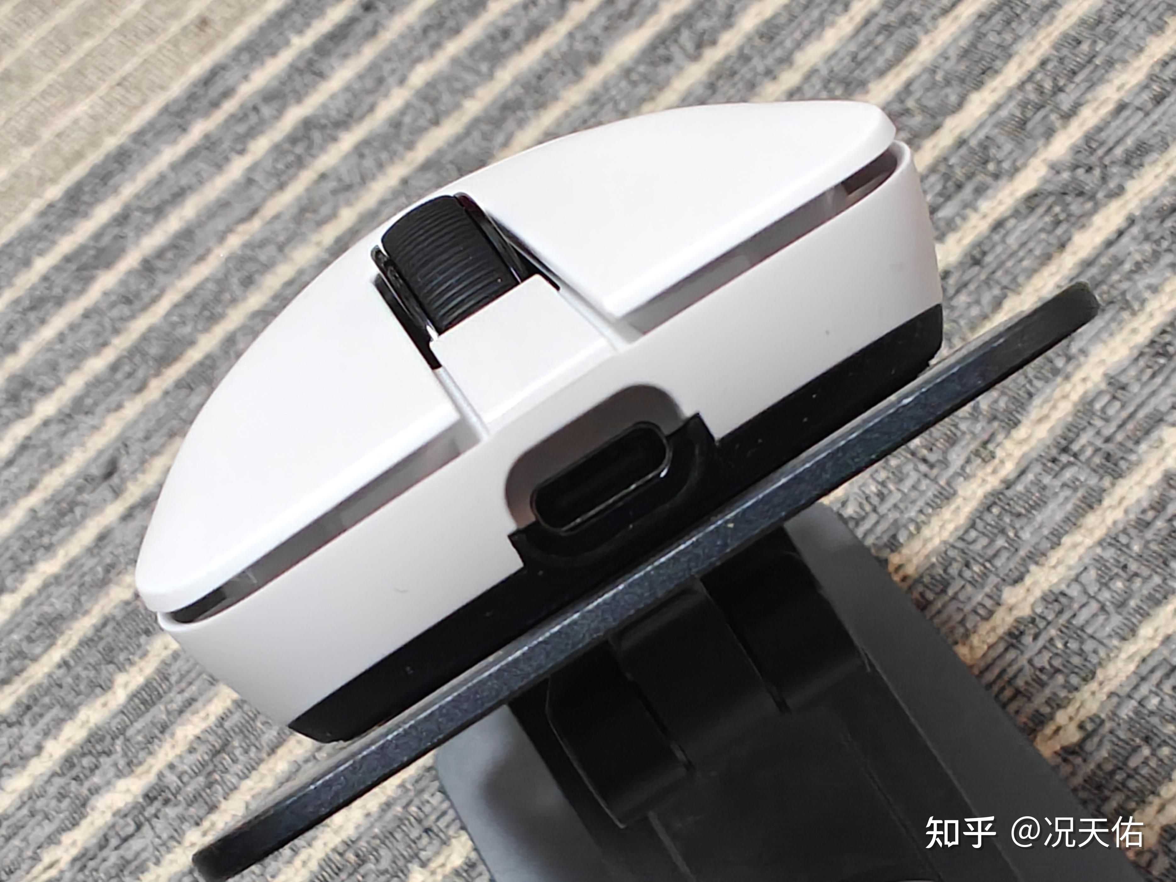 Mac mini M4外设指南：键盘鼠标搭配方案 - 知乎