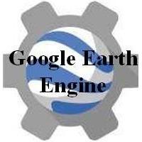 Google Earth Engine学习资料汇总 - 知乎