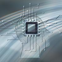 抓住你了，小混蛋，寻找并消灭baloo_file_extr - 知乎